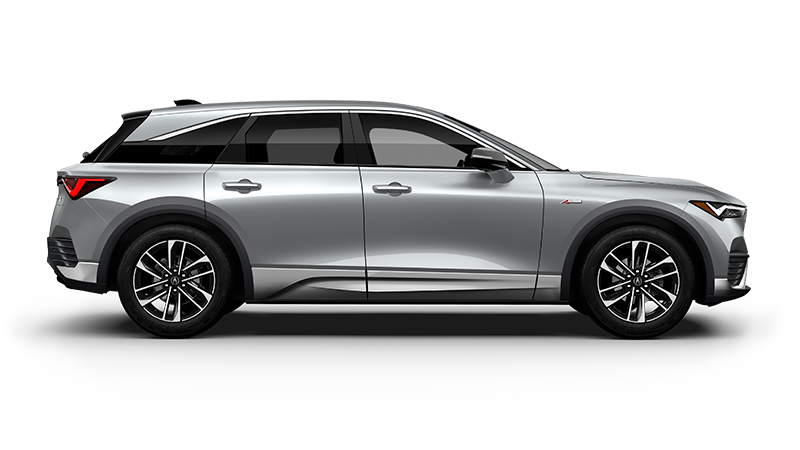 ZDX